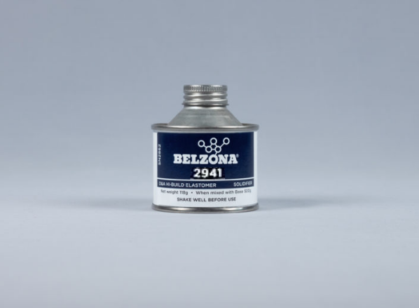 belzona-2941 | DMC Asistencia Tecnica Industrial